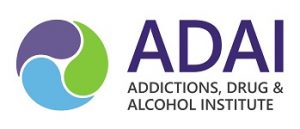 Addictions, Drug & Alcohol Institute (ADAI) – Department of Psychiatry ...